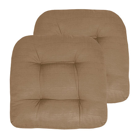 Click here for Sweet Home Collection Patio Cushions Indoor/Outdoo... prices