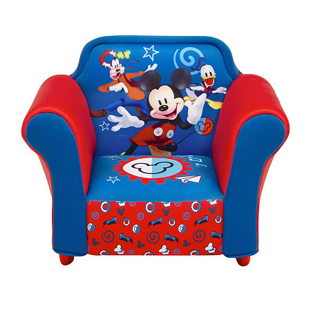 Click here for Mickey Mickey Mouse  One Size  Red prices