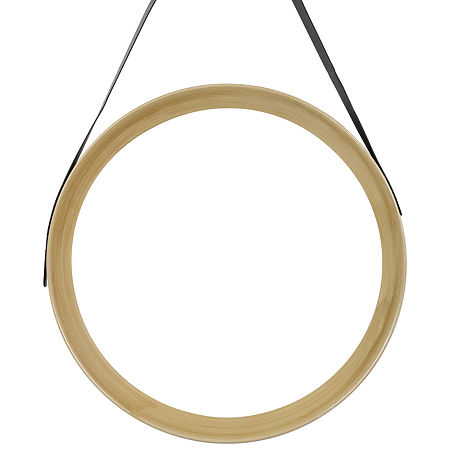 Click here for Northlight 20 Wooden Finish With Black Hanging Str... prices