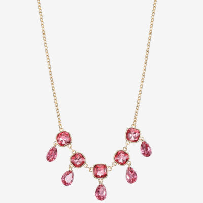 MONET JEWELRY COLOR MY WORLD COLLECTION - JCPenney