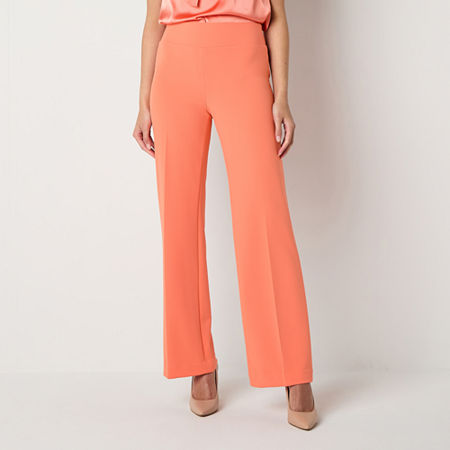 Click here for EP Modern by Evan-Picone Womens Regular Fit Wide L... prices
