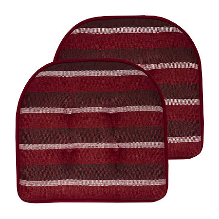 Click here for Sweet Home Collection Bradford U-Shaped Memory Foa... prices