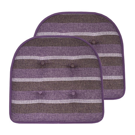 Click here for Sweet Home Collection Bradford U-Shaped Memory Foa... prices