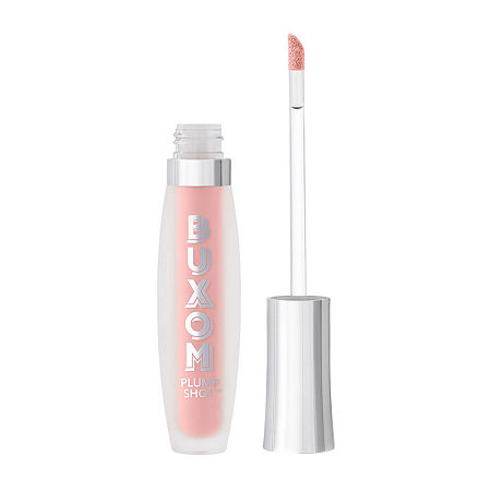 Click here for Buxom Plump Shot Lip Serum  One Size  Beige prices