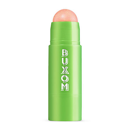 Click here for Buxom Power-Full Plump Lip Scrub  One Size  Beige prices