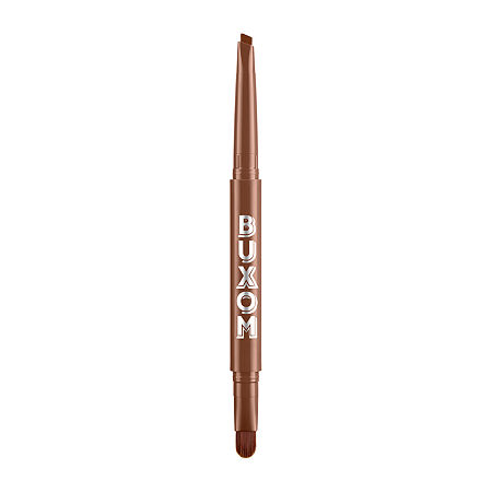 Click here for Buxom Power Line Plumping Lip Liner  One Size  Bei... prices