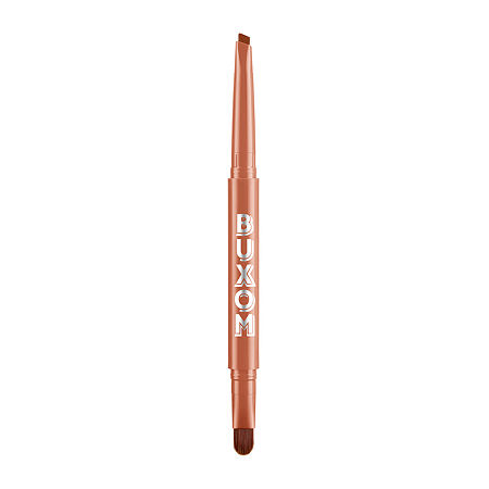 Click here for Buxom Power Line Plumping Lip Liner  One Size  Bei... prices
