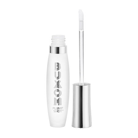 Click here for Buxom Plump Shot Lip Serum  One Size  White prices