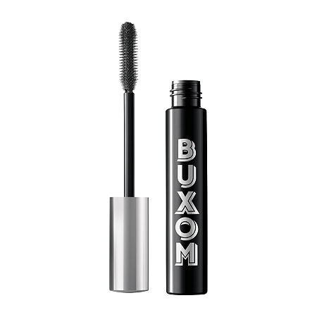 Click here for Buxom Lash Waterproof Volumizing Mascara  One Size... prices