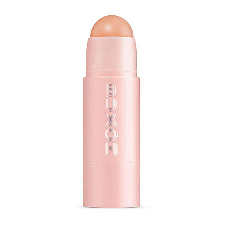 Buxom Cosmetics Power-full Plump Lip Balm - Big O
