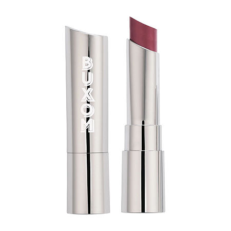 Click here for Buxom Full-On Satin Lipstick  One Size  Pink prices