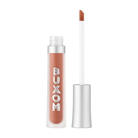 Click here for Buxom Full-On Plumping Lip Matte  One Size  Brown prices