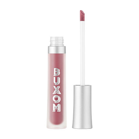 Click here for Buxom Full-On Plumping Lip Matte  One Size  Beige prices
