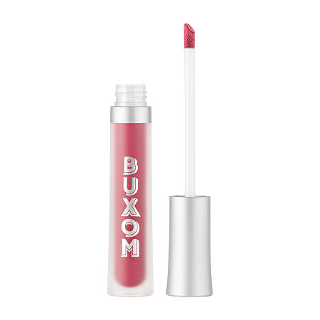 Click here for Buxom Full-On Plumping Lip Matte  One Size  Pink prices
