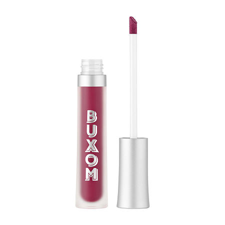 Click here for Buxom Full-On Plumping Lip Matte  One Size  Pink prices