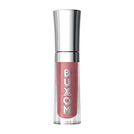 Click here for Buxom Mini Full-On Plumping Lip Polish Gloss  One... prices