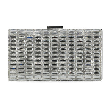 Click here for Gunne Sax by Jessica McClintock Jordana Gemstones... prices