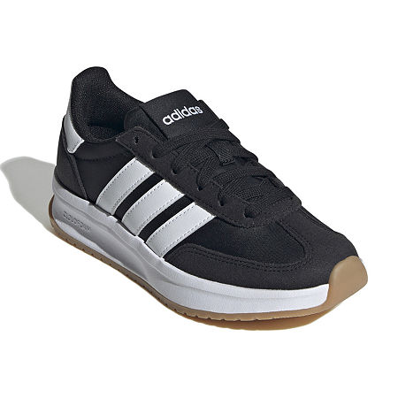 Click here for adidas Run 70s 2.0 Big Kid Girls Sneakers  4 1/2 M... prices