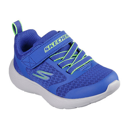 Click here for Skechers Dyna-Lite Goltran Toddler Boys Sneakers... prices