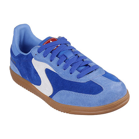 Click here for Skechers Hotshot Varsity Crew Womens Sneakers  5 1... prices