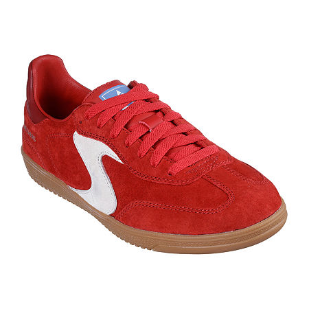 Click here for Skechers Hotshot Varsity Crew Womens Sneakers  6 M... prices