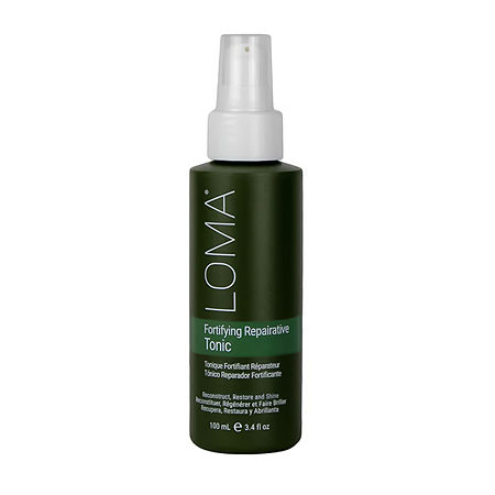 Click here for LOMA Fortifying Repairative Tonic Hair Treatment 3... prices