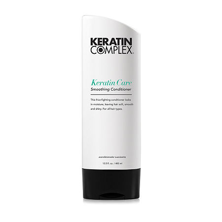Click here for Keratin Complex Keratin Care Smoothing Conditioner... prices