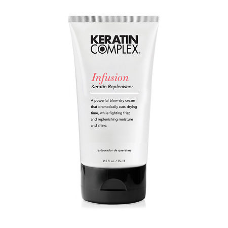 Click here for Keratin Complex Infusion Replenisher Styling Produ... prices