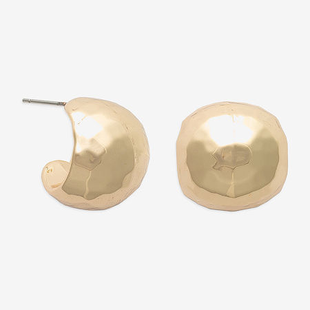 Click here for Mixit Womens Hypoallergenic Drop Earrings  One Siz... prices