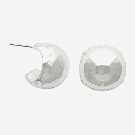 Click here for Mixit Womens Hypoallergenic Drop Earrings  One Siz... prices