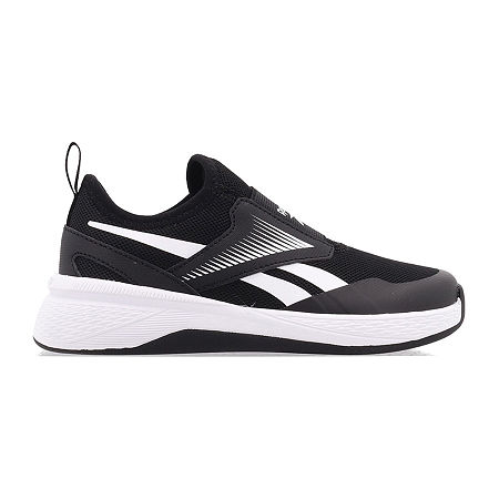 Click here for Reebok Nano Play Little & Big Kid Boys Running Sho... prices