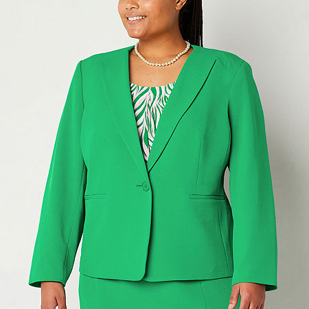 Click here for Black Label by Evan-Picone Womens Plus Classic Fit... prices