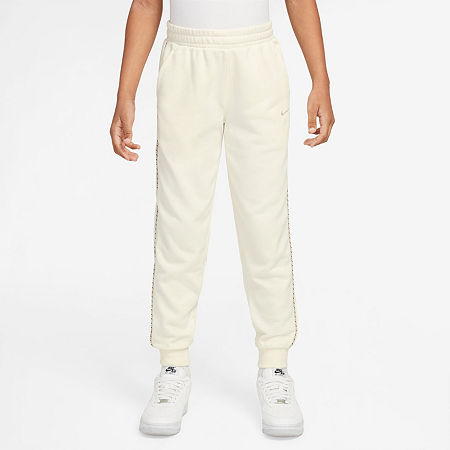 Click here for Nike Club Big Kid Unisex Cuffed Regular Fit French... prices