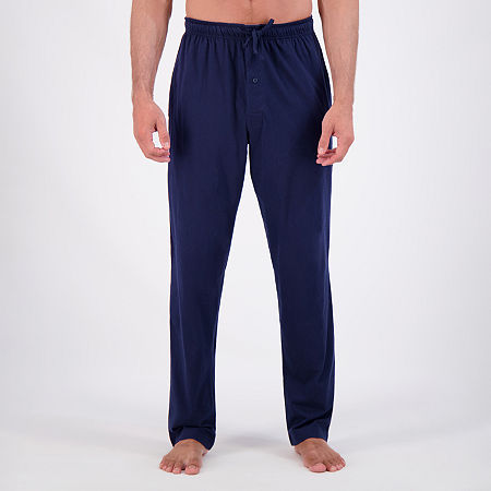 Click here for Hanes X Temp Mens Pajama Pants  X-large  Blue prices