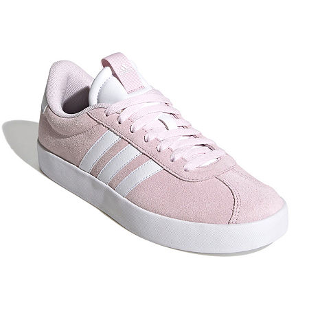 Click here for adidas Vl Court 3.0 Womens Sneakers  8 1/2 Medium... prices
