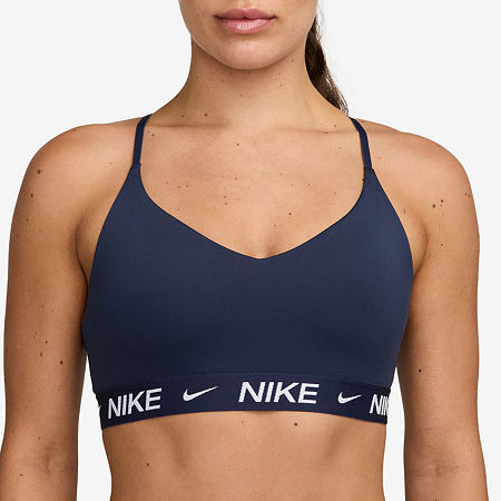 Click here for Nike Indy Womens Padded Adjustable Light Support S... prices