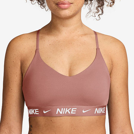 Click here for Nike Womens Light Support Sports Bra Fd1062  Xx-la... prices