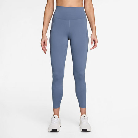 Click here for Nike Dri-Fit Womens Moisture Wicking Quick Dry Hig... prices