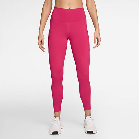 Click here for Nike Dri-Fit Womens Moisture Wicking Quick Dry Hig... prices