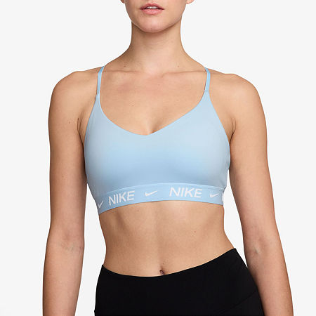 Click here for Nike Womens Light Support Sports Bra Fd1062  X-sma... prices