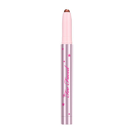 Click here for Too Faced Quickie Queen Cream Eye Shadow Stick  On... prices