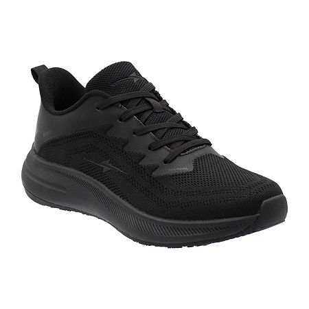 Click here for NSD Flash Mens Bike Closed Toe Work Shoes  13 Medi... prices