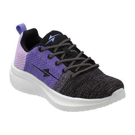 Click here for NSD Amble Womens Walking Shoes Wide Width  7 Wide... prices