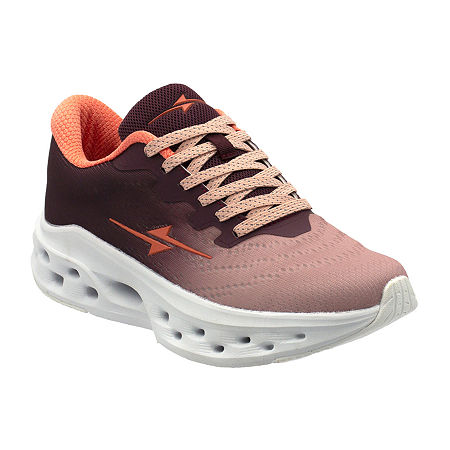 Click here for NSD Cascade Womens Running Shoes  11 Medium  Pink prices