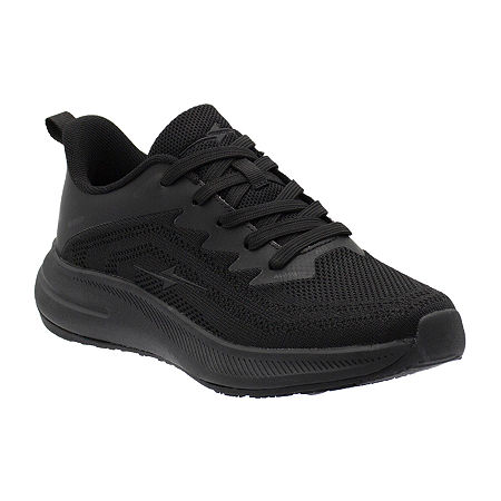 Click here for NSD Flash Womens Bike Closed Toe Work Shoes  7 1/2... prices