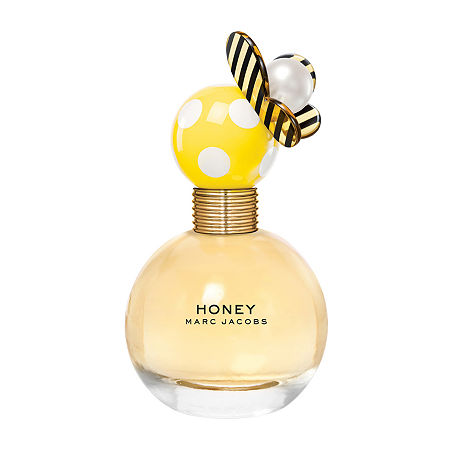 Click here for Marc Jacobs Honey Eau De Parfum  One Size  3 4 Oz prices