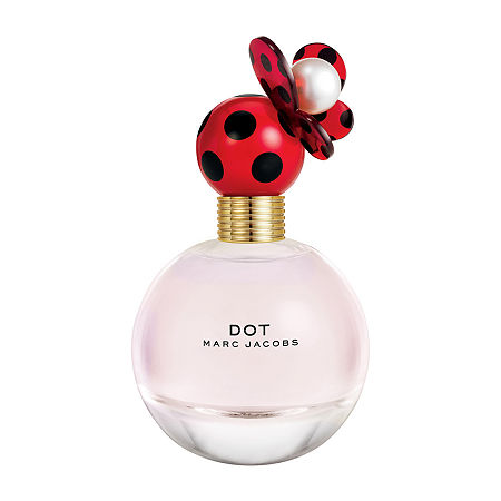 Click here for Marc Jacobs Dot Eau De Parfum Spray  One Size  3 4... prices
