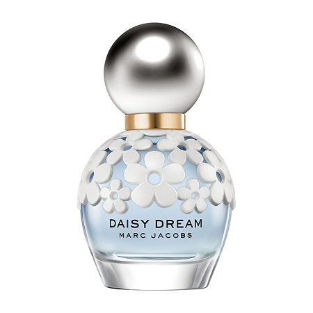 Click here for Marc Jacobs Daisy Dream Eau De Toilette  One Size... prices