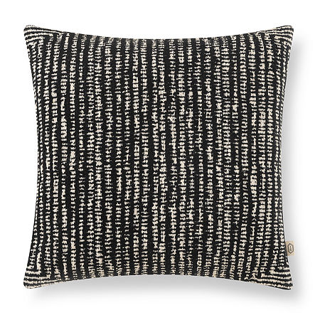 Click here for Indigo Road by Egypt Sherrod Remel Abstract Cotton... prices