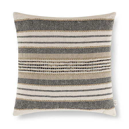 Click here for Indigo Road by Egypt Sherrod Azzo Multi-Weave Stri... prices